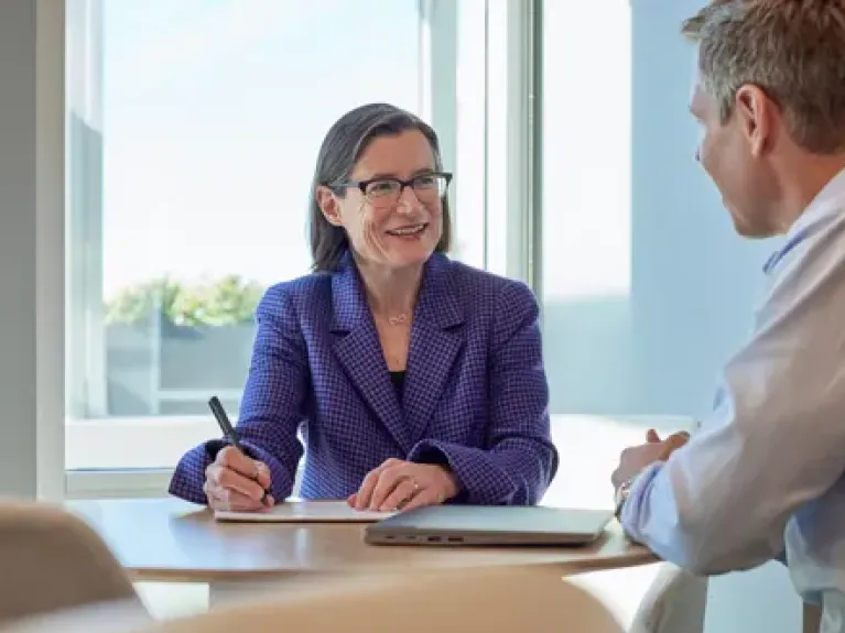 About Us | Perkins Coie